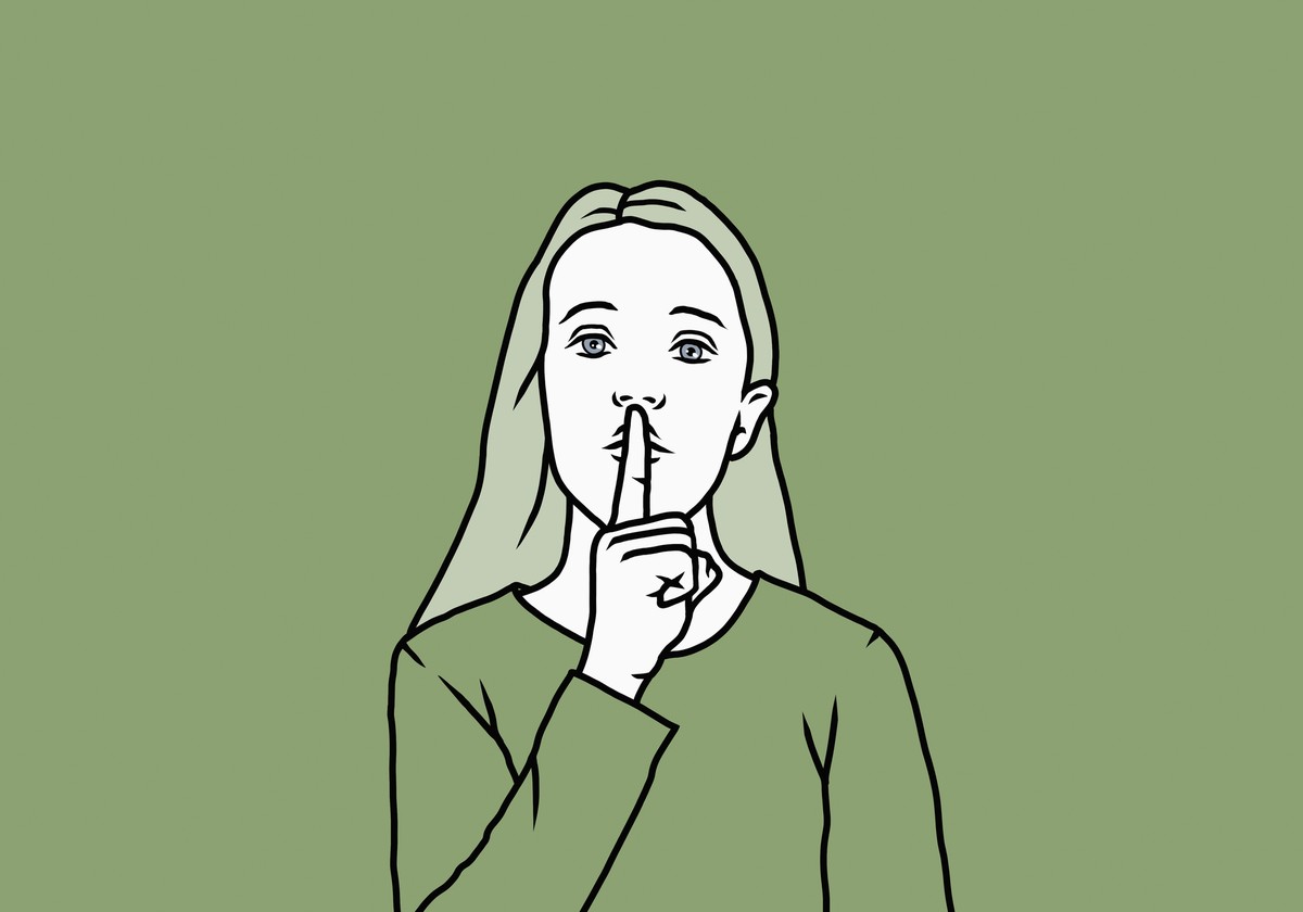 O que é o Green Hushing (silêncio verde) que preocupa analistas da ESG?