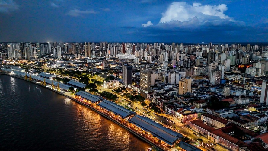 COP30 em Belém: o que esperar da Conferência?