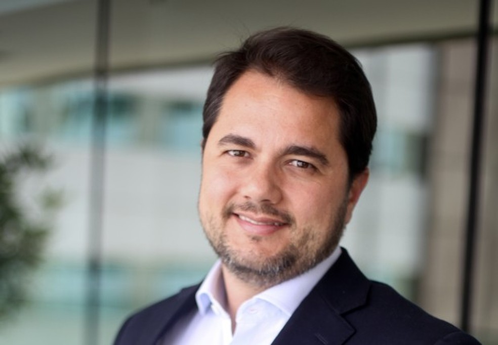 Consultoria quer unir grandes negócios, empreendedorismo e ...