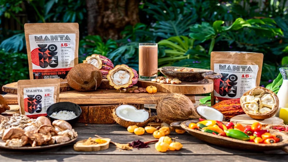 Fundação Ellen MacArthur apresenta resultados de iniciativa que aplica ...