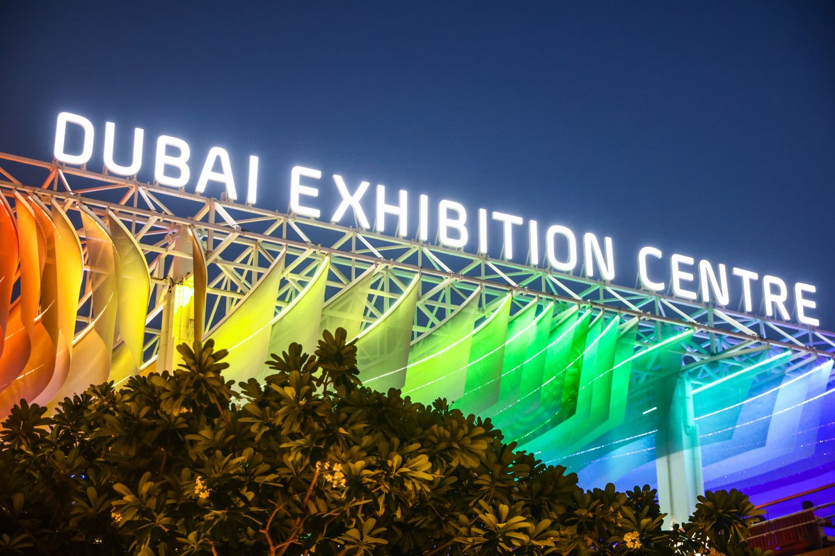 COP 28: o que esperar da Conferência do Clima da ONU em Dubai