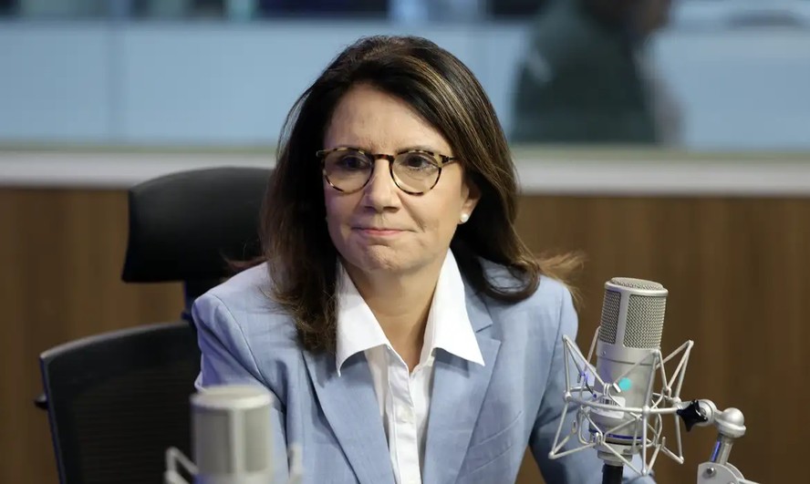 COP30 será marcada por adaptação, financiamento e revolução ecológica ...