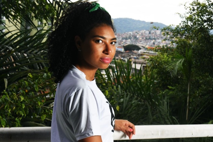 Serão as chuvas um castigo divino?