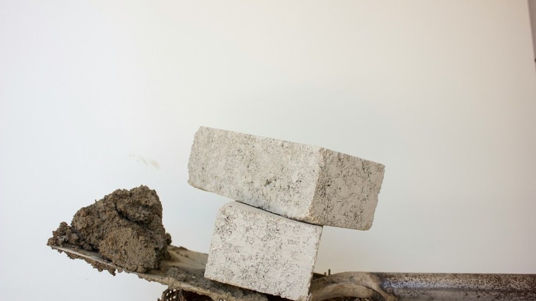 Cultura, Design e Moda Sustentável