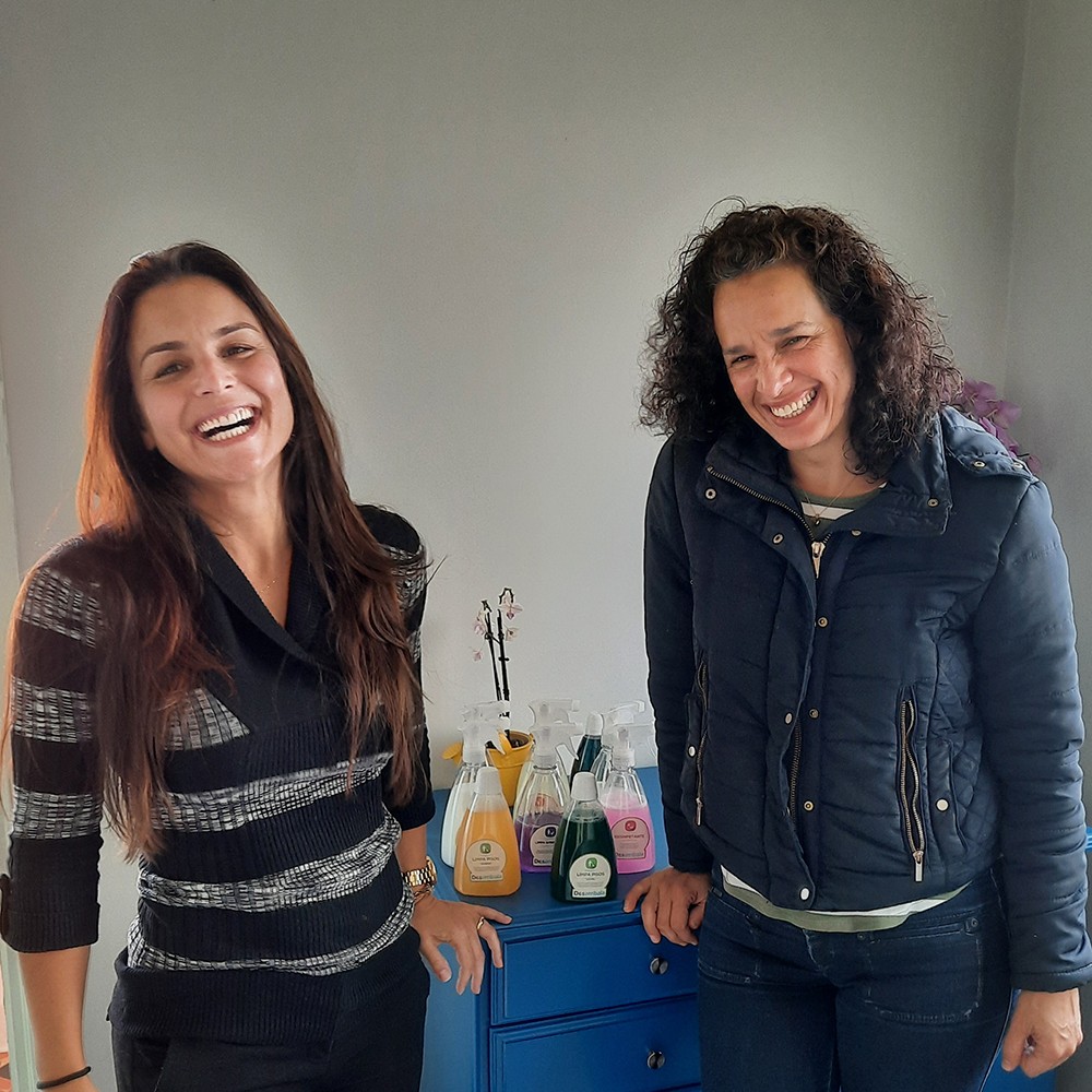 Conheça startups que geram impacto socioambiental positivo por meio de ...