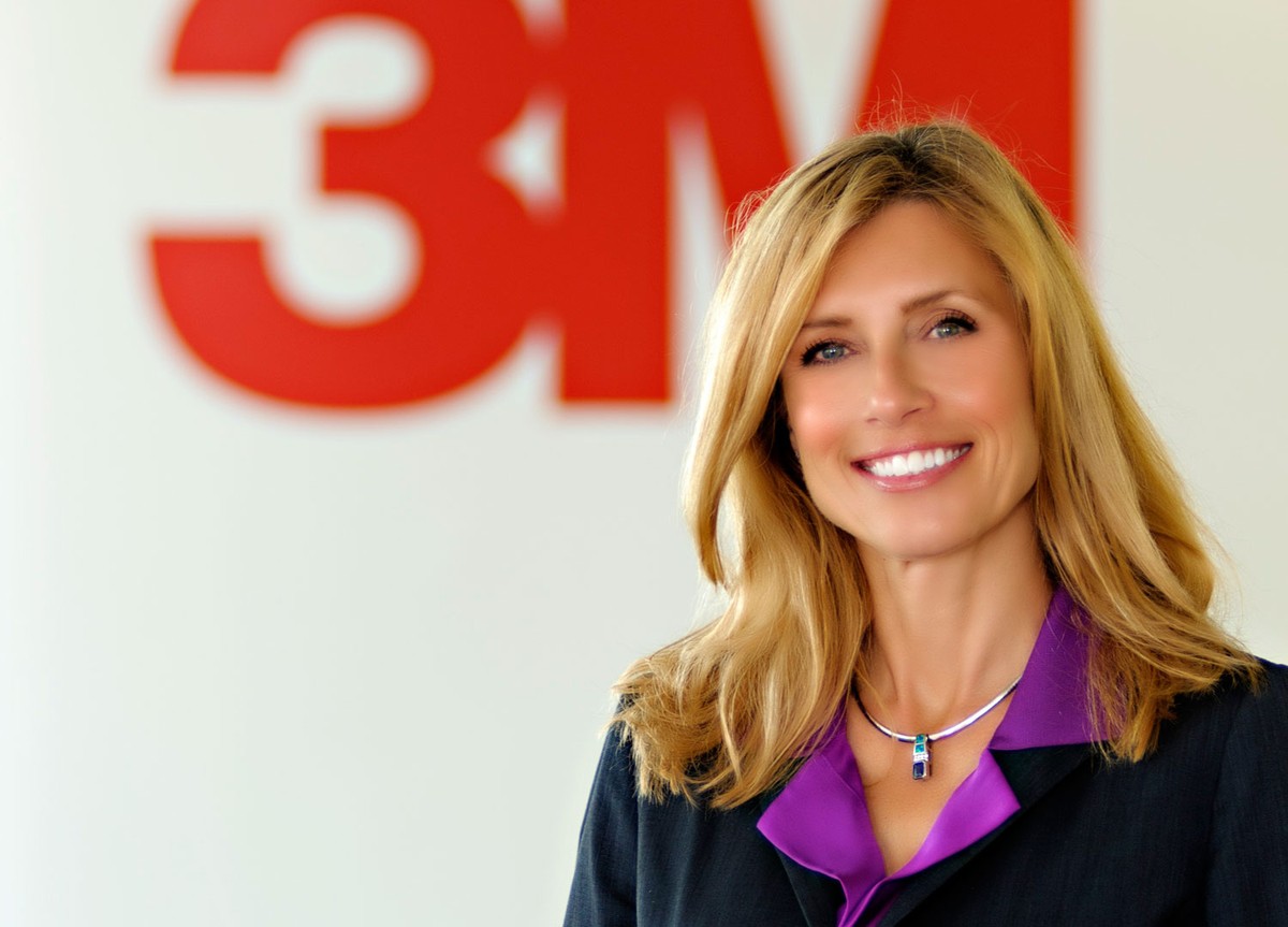 "Dizem que mudar vai ser caro ou difícil demais. Mas temos de começar ...