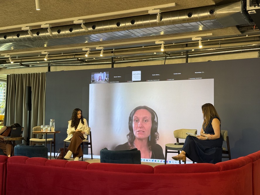 COP30 aposta em ação, mobilização social e implementação para além do ...