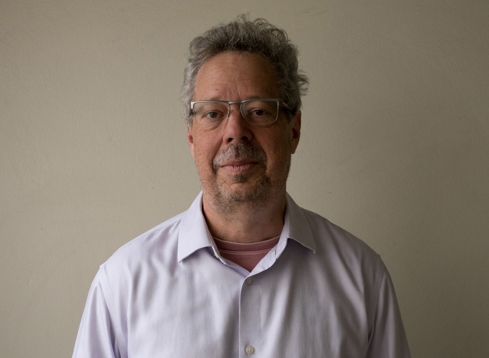 Unidos pelo clima: o poder do ativismo segundo Matthew Shirts, autor de ...