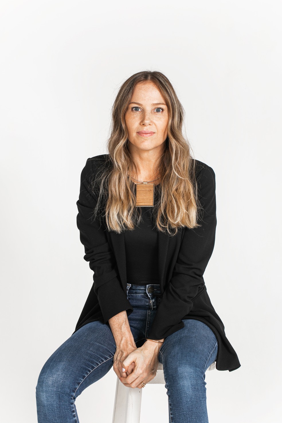 Com aposta em startups sustentáveis, CEO da Positive Ventures entra na ...