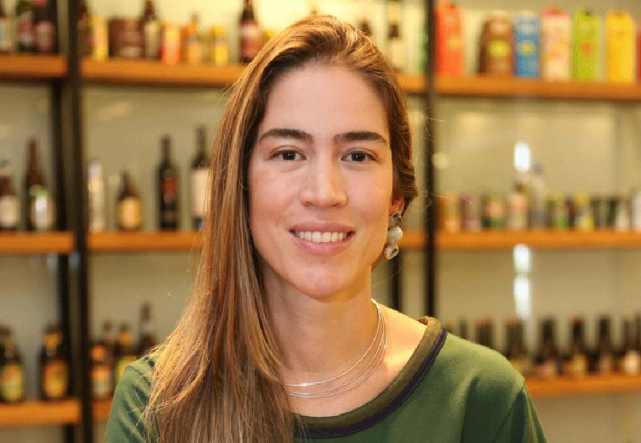 Gestor que quer causar impacto positivo tem de se expor e aceitar ...