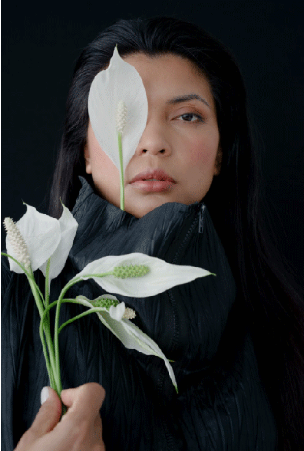 A arte de quebrar estereótipos: “Nossa ancestralidade é atualizada a ...