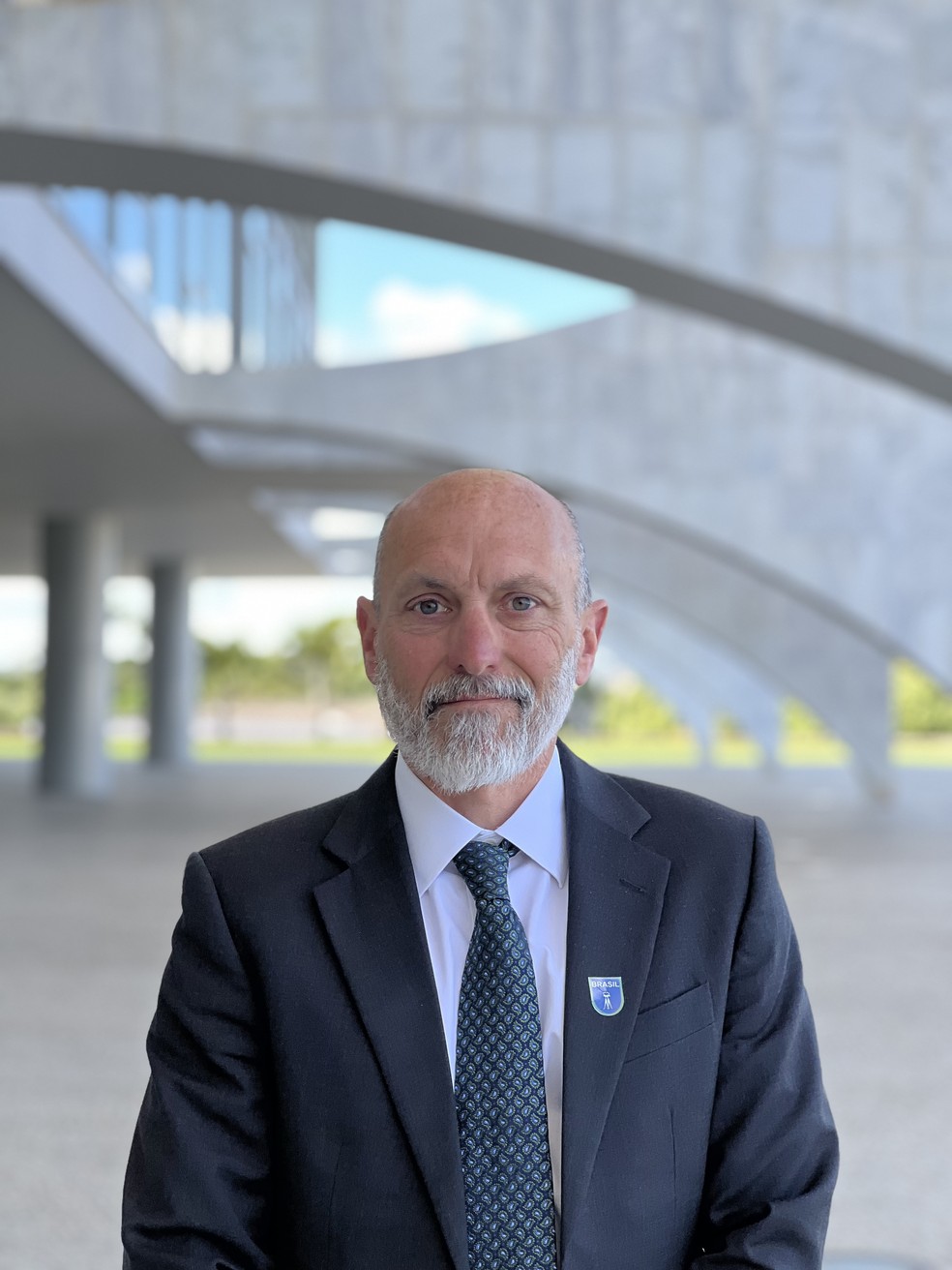 Entrevista: o que a ação climática tem a ver com a economia circular ...