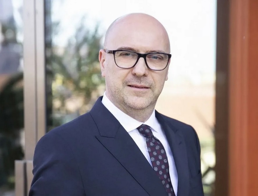 Dolce & Gabbana lança plano de sustentabilidade | Cultura, Design e ...