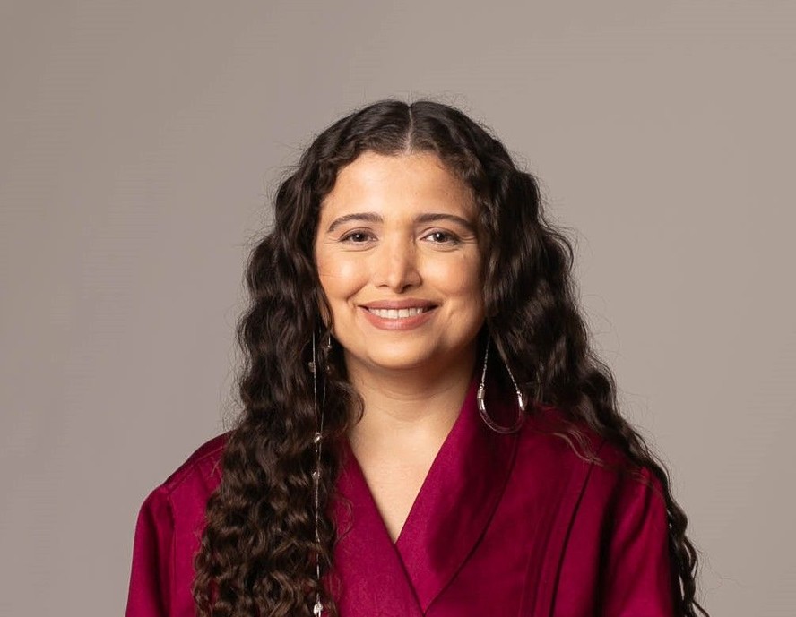 “Vulnerabilidade é produzida historicamente”: jurista defende ...