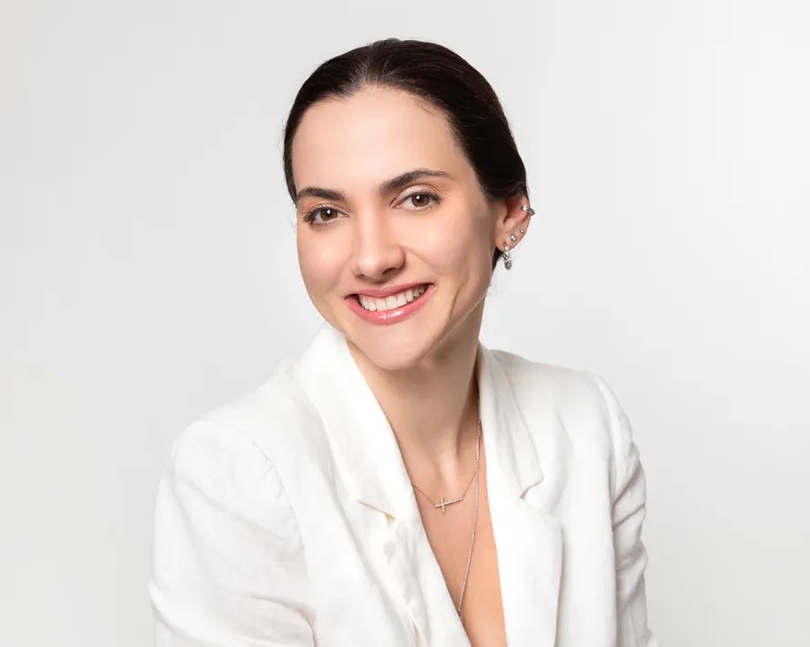 Farmacêutica empreende com cosméticos feitos de resíduos da produção de ...