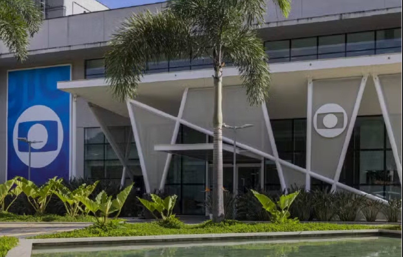 Globo antecipa metas ambientais e amplia ações sociais, mostra ...