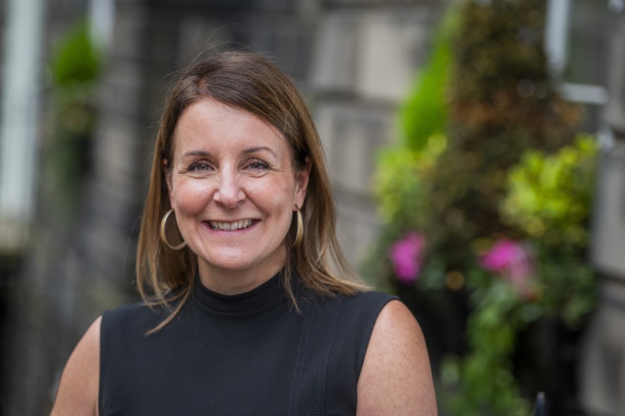 'Economia circular é resposta a muitos desafios que enfrentamos ...