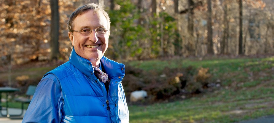 Mundo perde "padrinho da biodiversidade"; veja frases inspiradoras de ...