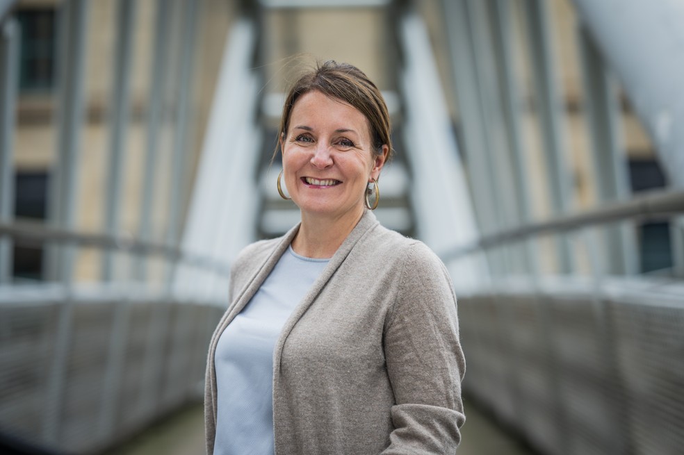 'Economia circular é resposta a muitos desafios que enfrentamos ...