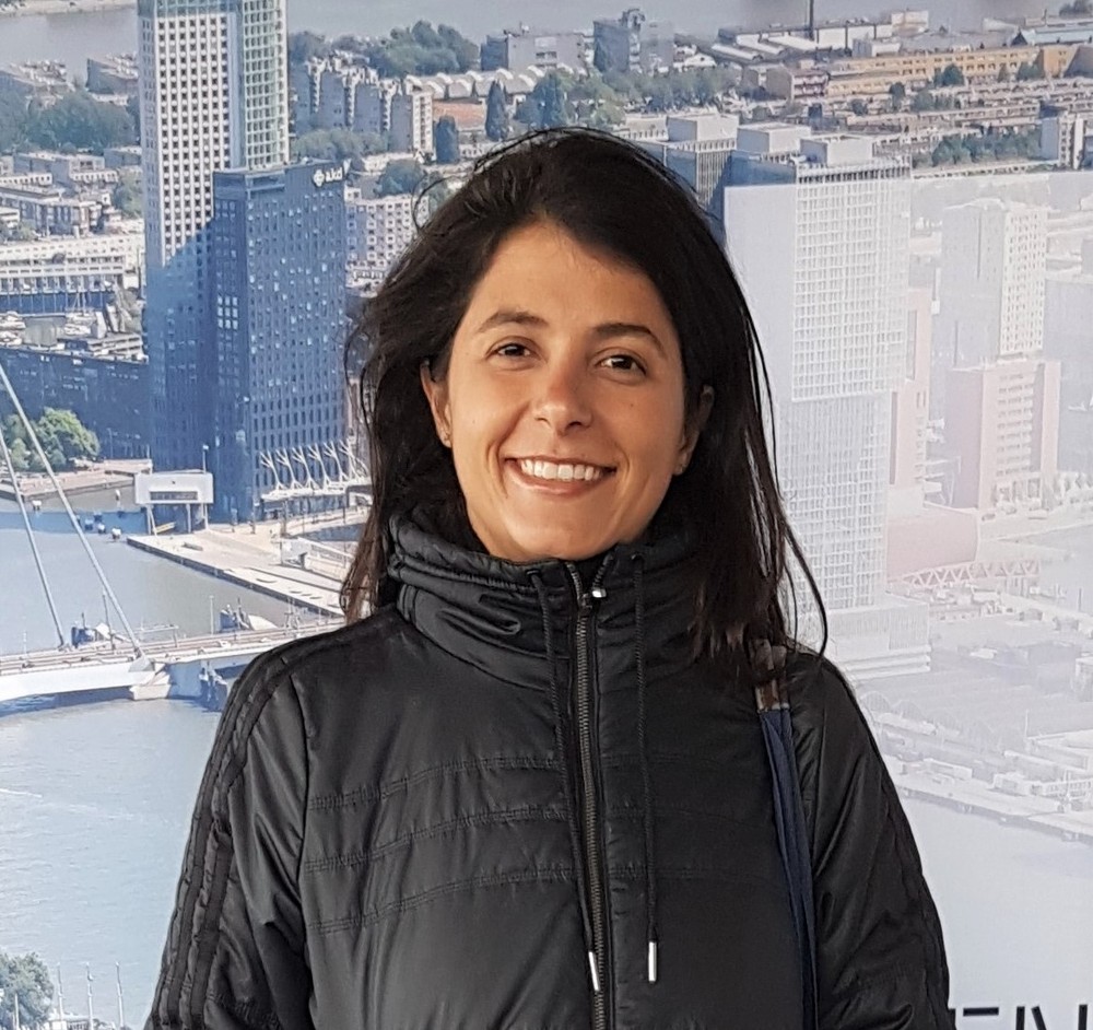 Quem somos | Sociedade | Um só Planeta