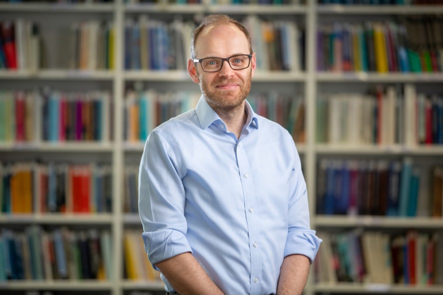 Intenso e precoce, padrão dos incêndios florestais no Brasil mudou em ...