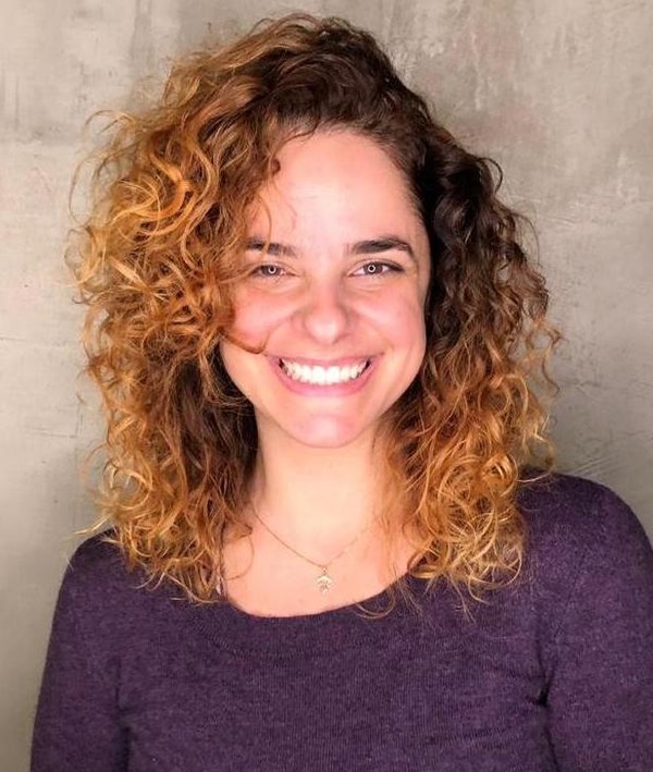 Vida Sem Carne: “Passei a valorizar mais os pequenos negócios”, diz ...