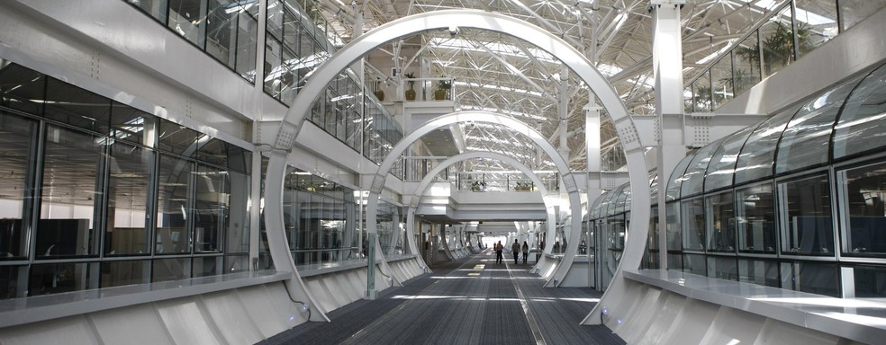 Quatro pontos na visão climática da Petrobras exigem atenção da ...