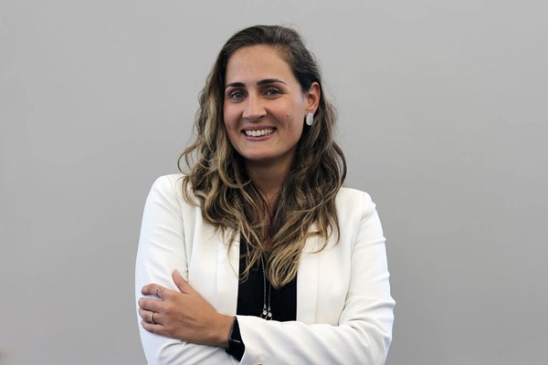 Brasil pode ser líder global na oferta de créditos de carbono, mostra ...