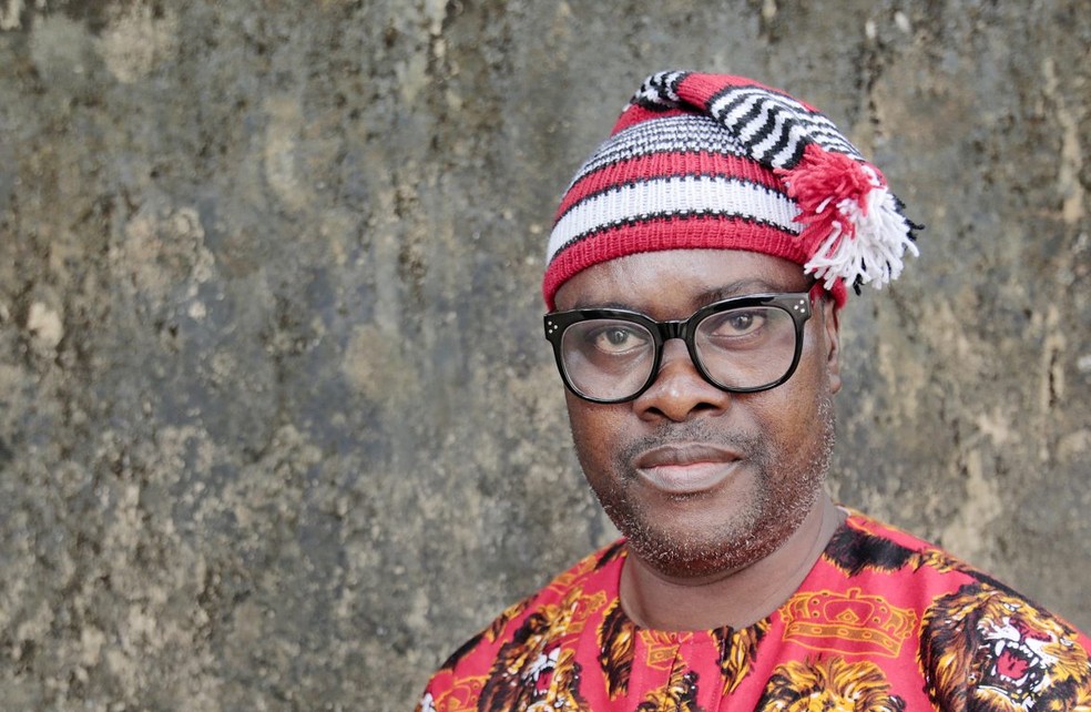 Heróis do meio ambiente: 7 pessoas comuns à frente de ações ...