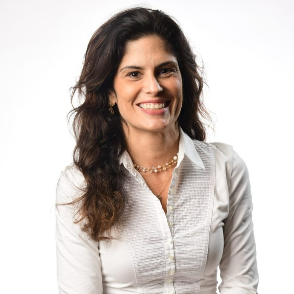 "Meu objetivo é que a sustentabilidade vire um 'não-assunto' por se ...