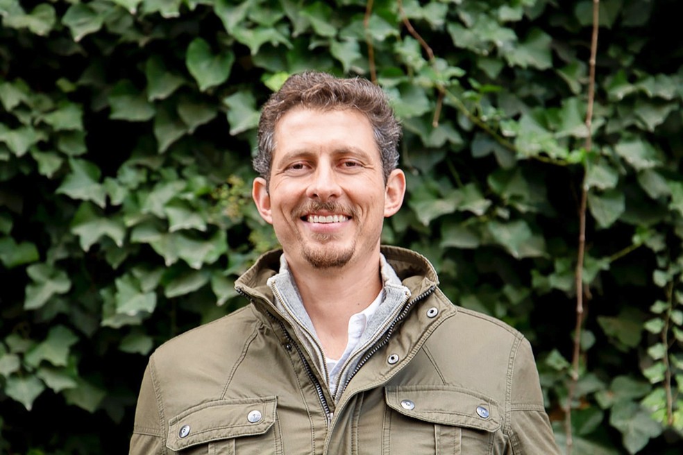 Dia mundial do chocolate: sistema cabruca pode levar o Brasil à ...