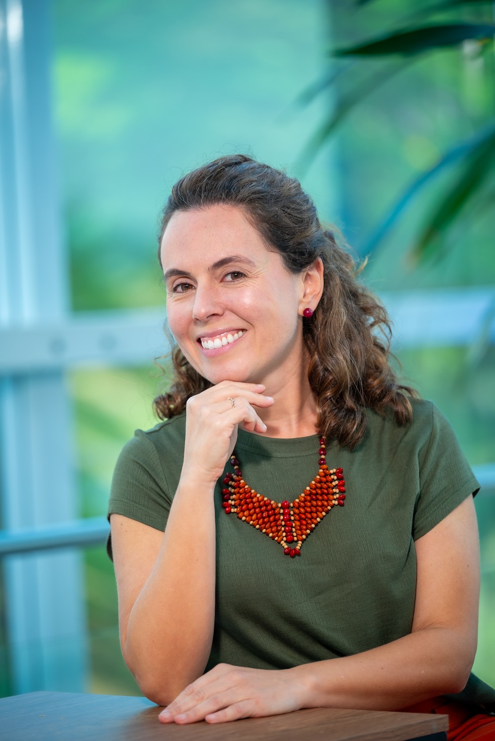 Motiva (ex-CCR) é 1ª brasileira de infraestrutura de mobilidade a ...