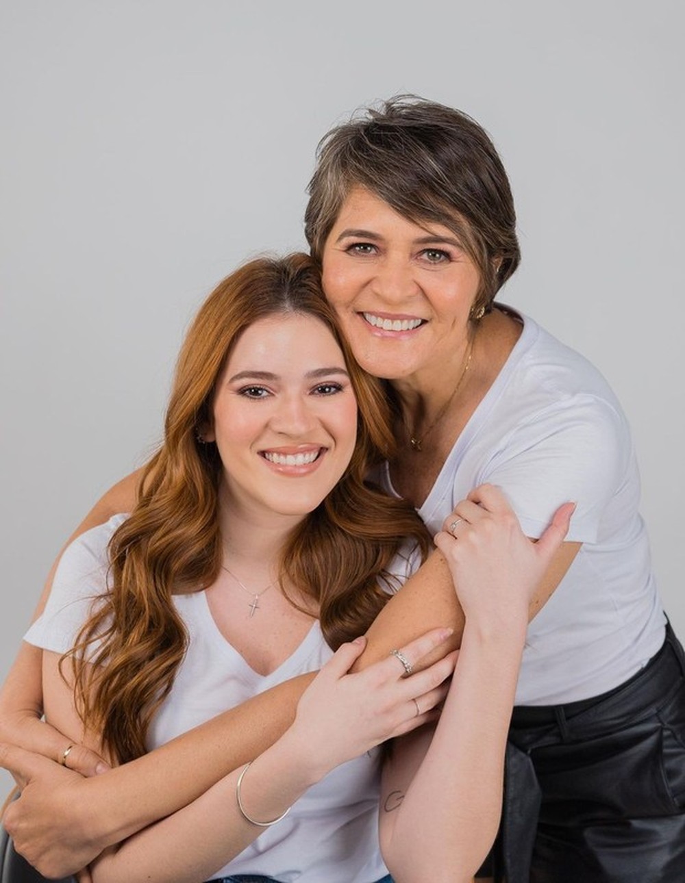 Eva de Mello sobre sustentabilidade: "Acredito muito na capacidade de ...