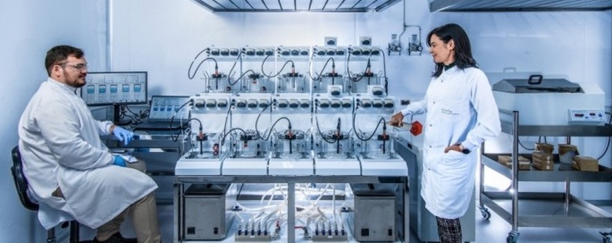 Biotech quer transformar ativos da biodiversidade brasileira em ...