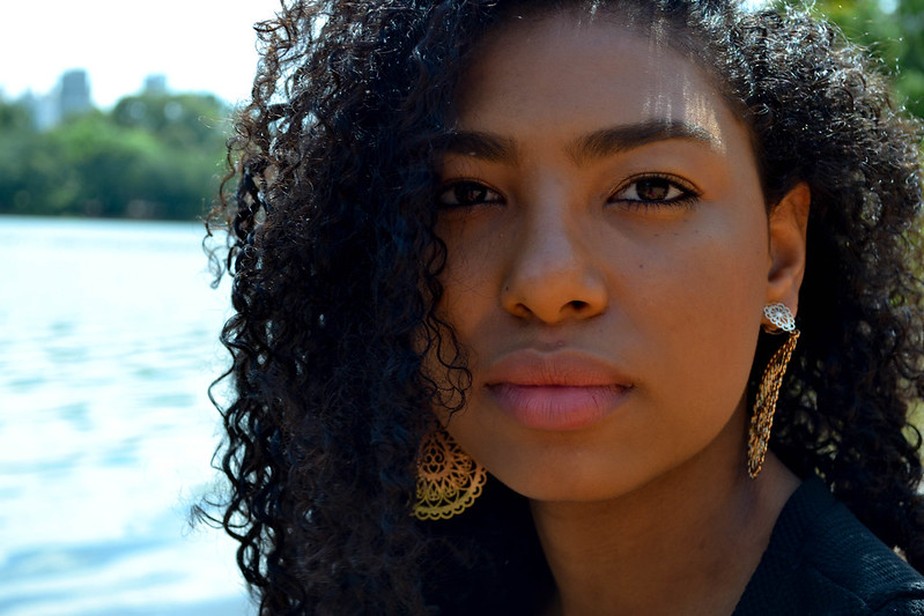 Como comunicar a crise climática? | Amanda da Cruz Costa | Um só Planeta