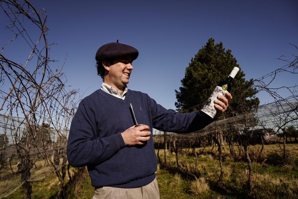 No Clima dos Biomas: preservação aliada à produção rural sustentável ...