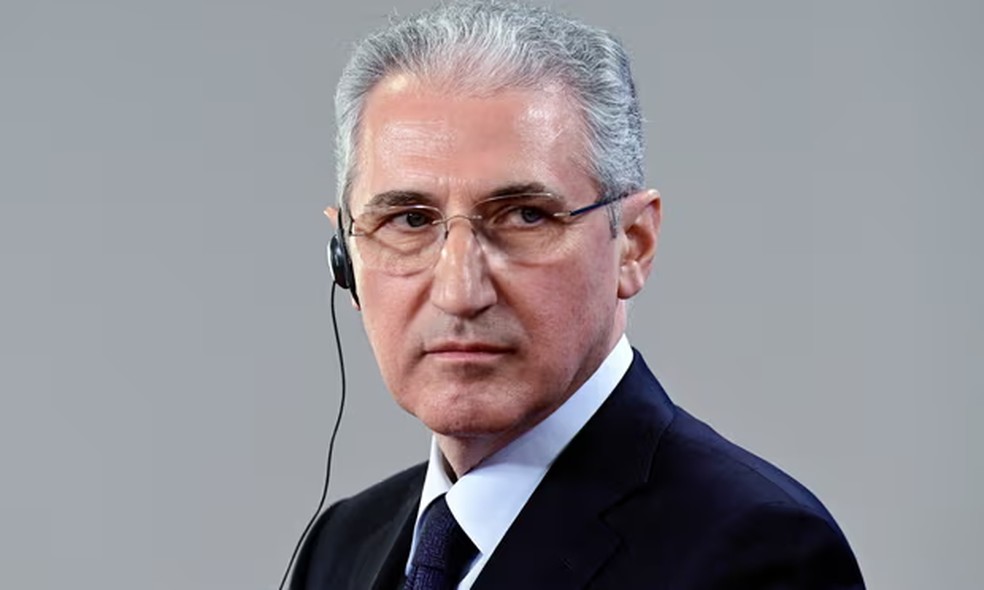 Saiba quem é quem na COP29