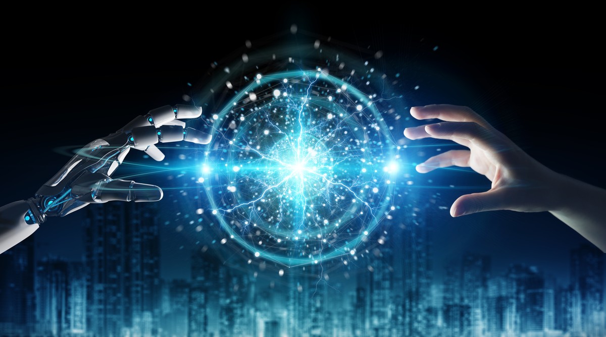 Empresa lança IA que dá respostas sobre questões de sustentabilidade ...