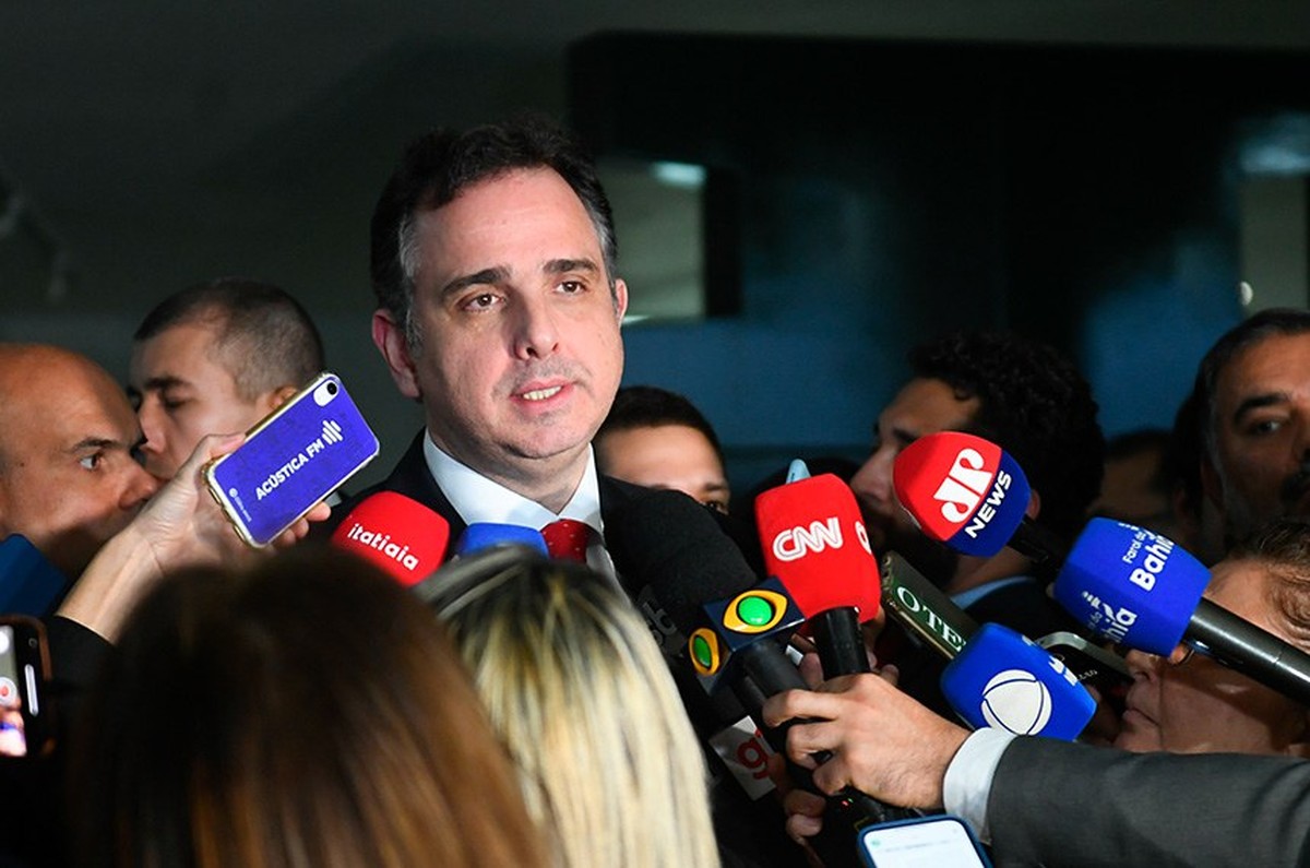 Programa Mobilidade Verde pode ser votado na próxima semana, diz ...