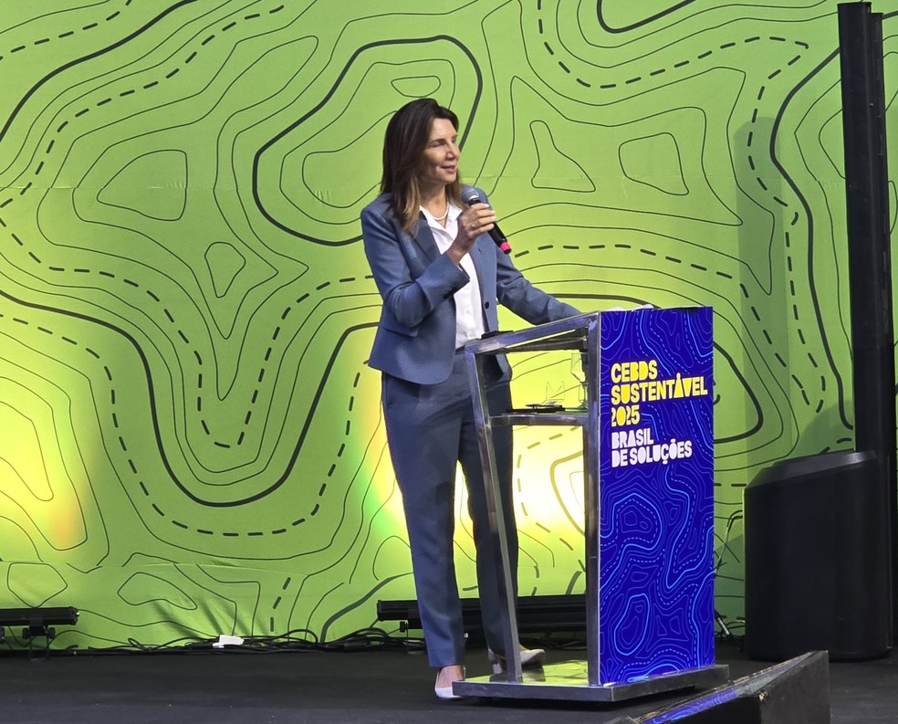 Ana Toni: COP de Belém será marcada por 'aceleração da implementação ...