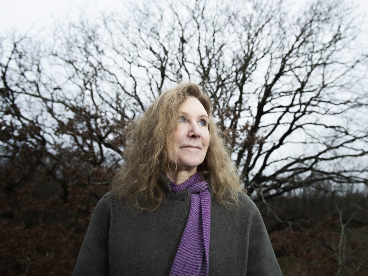 Vida circular: "Ações inovadoras estão redesenhando nossos sistemas ...