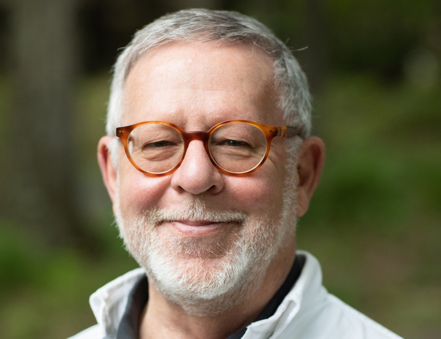 “As cidades devem ser olhadas pelos seus potenciais e não pelos ...