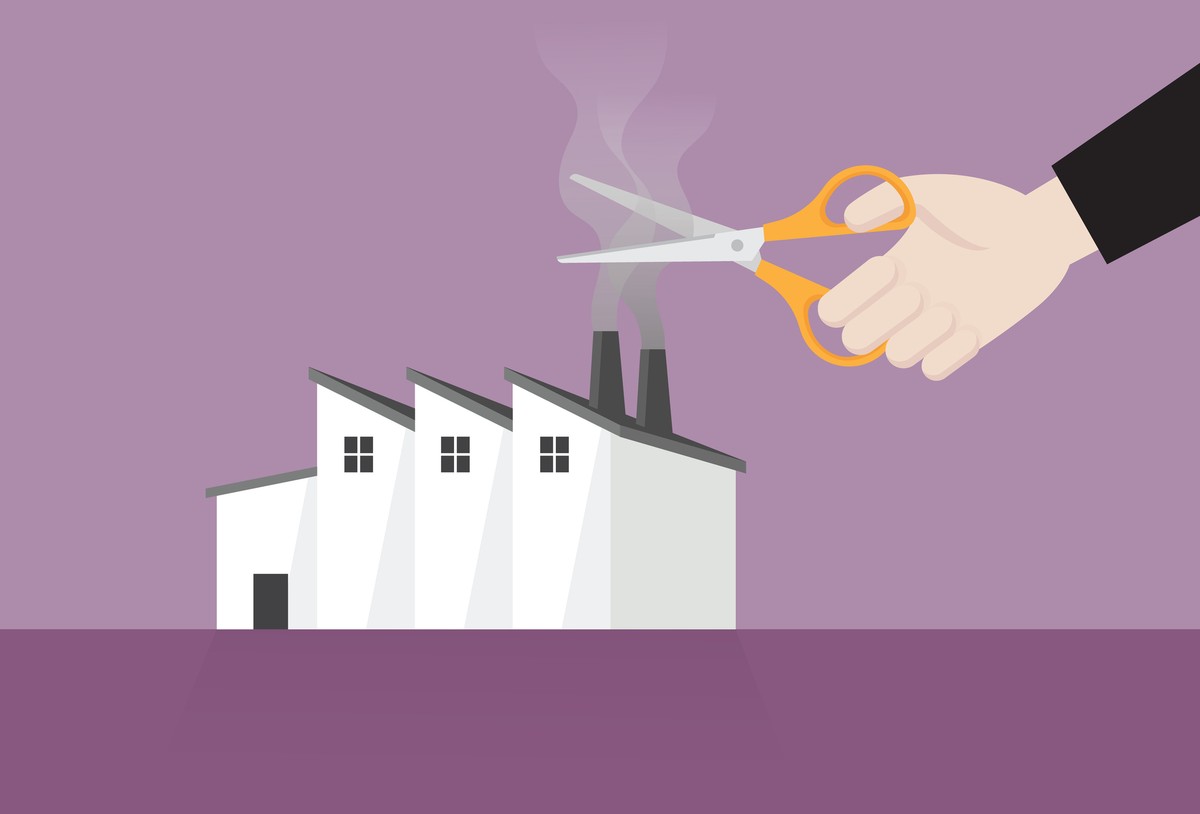 Com sanção presidencial, mercado regulado de carbono agora é lei