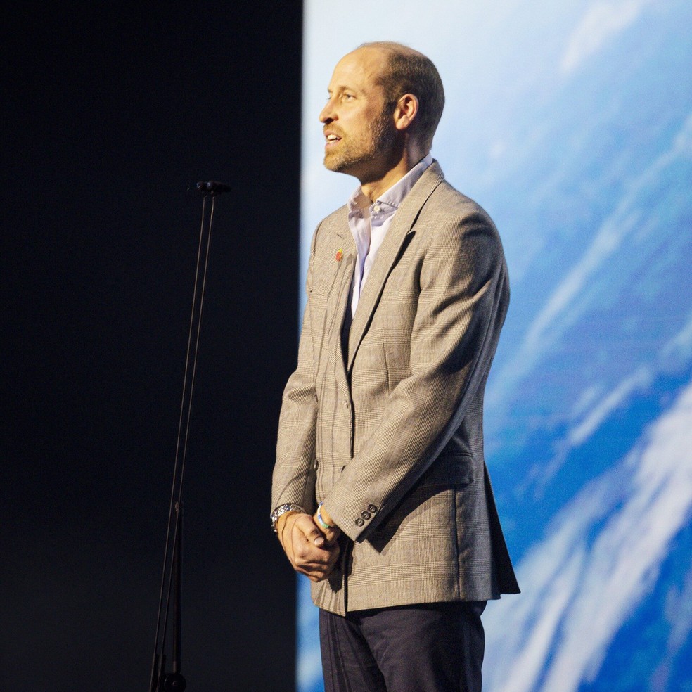 5 soluções para um planeta em crise: startup brasileira está entre os ...