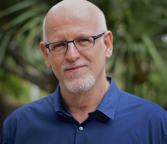 “O ativismo coletivo tem um papel tanto na cura da ansiedade quanto na ...