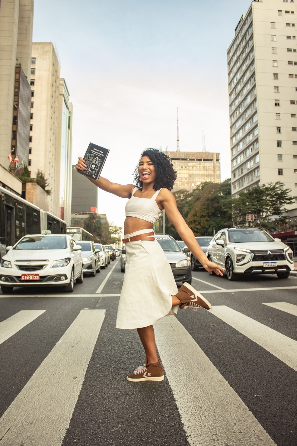 Diário de uma socioambientalista: Os dias de Amanda Costa | Amanda da ...