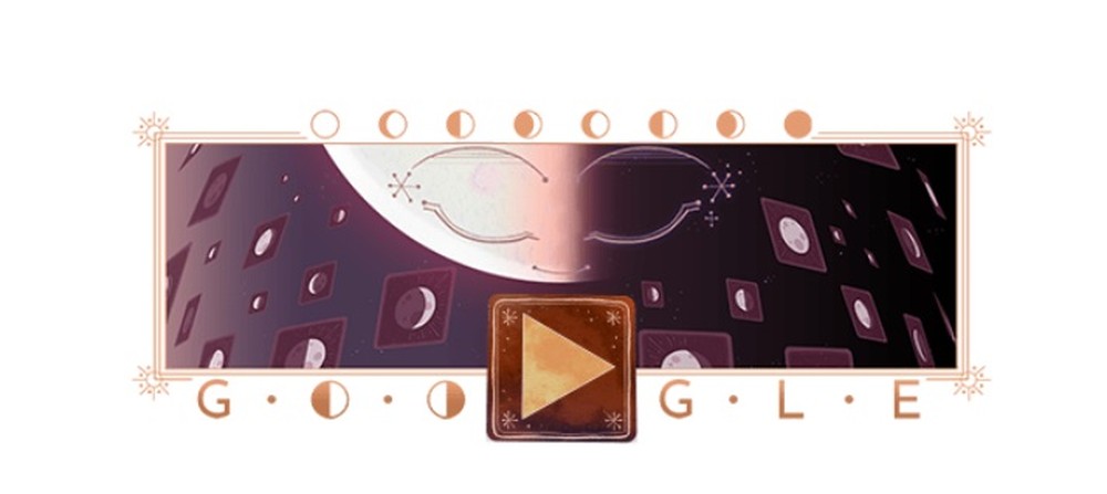 Conheça as fases da lua e a sua importância para a vida na Terra