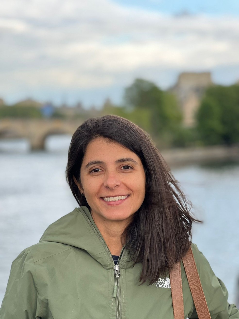 Quem somos | Sociedade | Um só Planeta