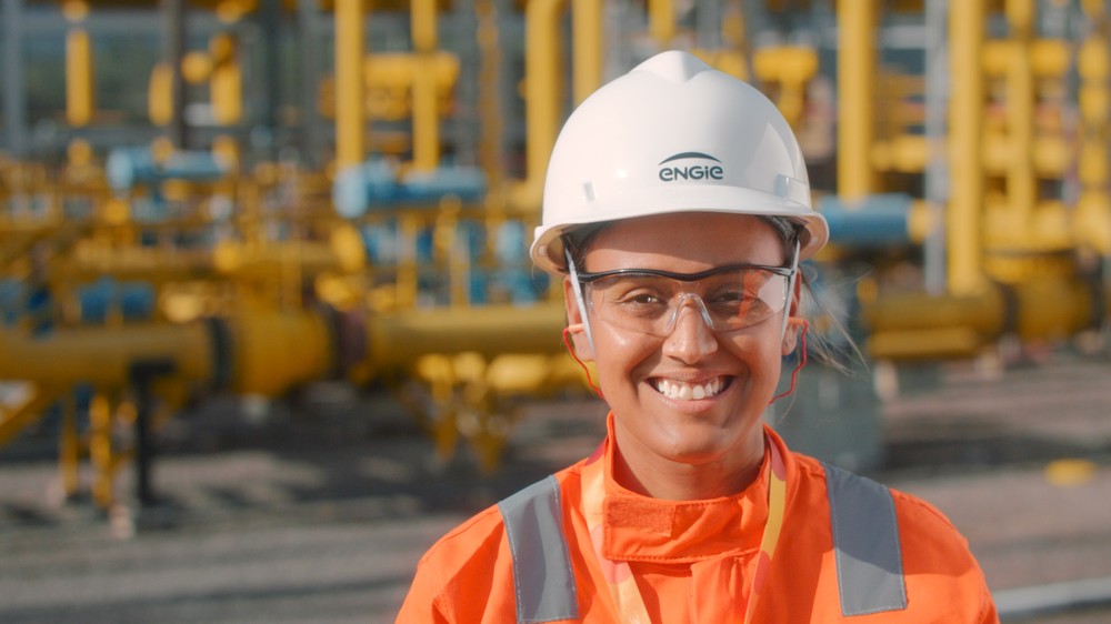 ENGIE completa 25 anos de atividades no Brasil | Engie | Um só Planeta