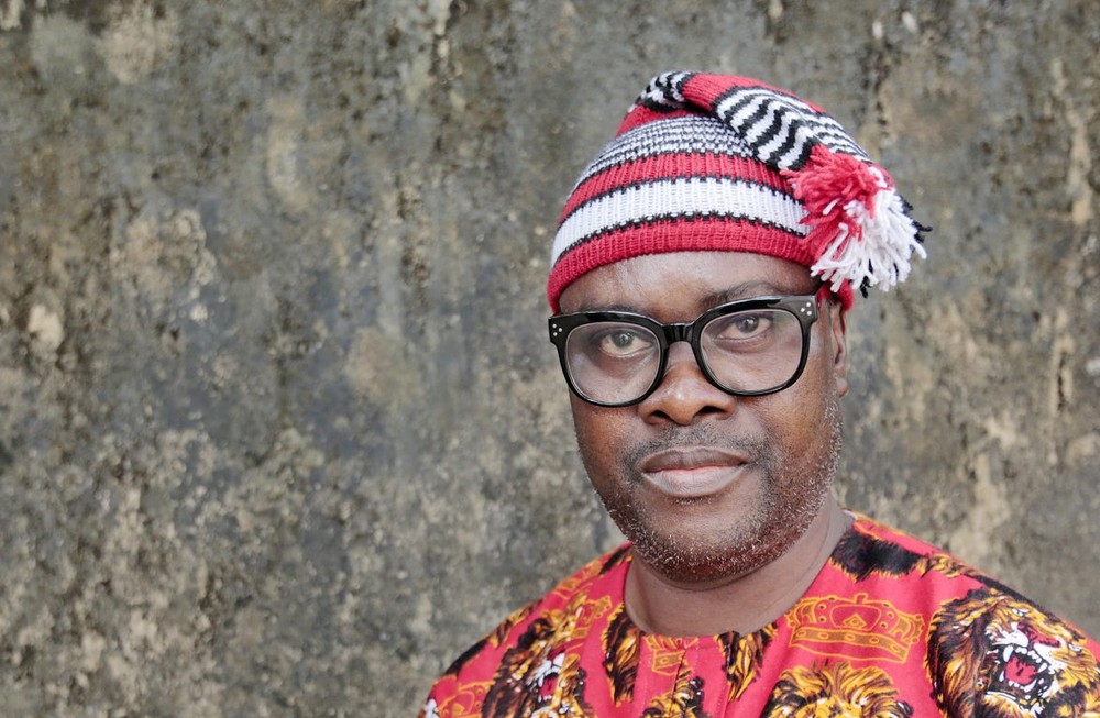 Heróis do meio ambiente: 7 pessoas comuns à frente de ações ...